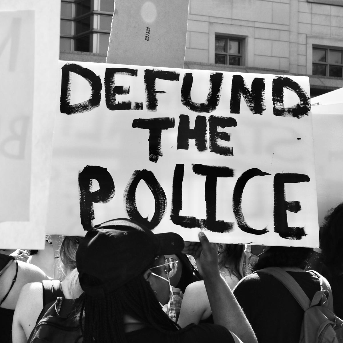 defunding-the-police-in-the-21st-century-center-of-history-and-public