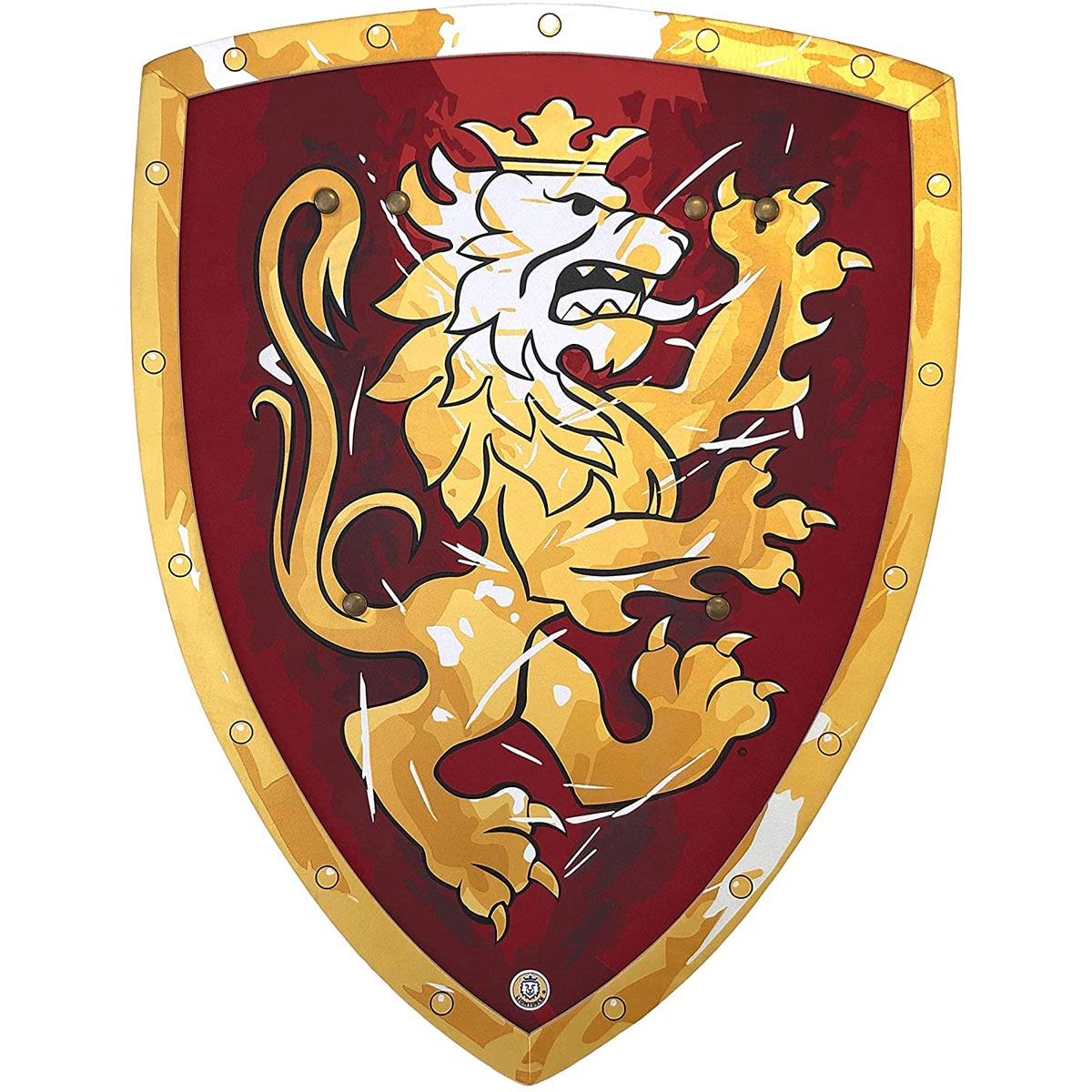 Police Reform and the Shield of Qualified Immunity - Center of History ...